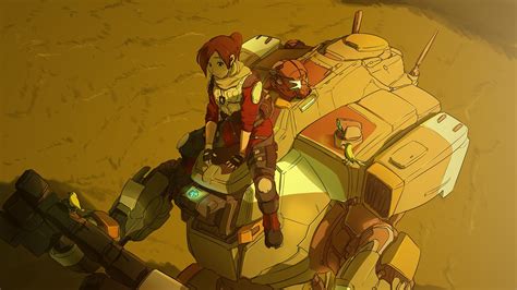 Titanfall 2 Porn Womenfas