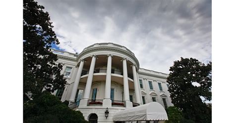 Радио Китай Все повече американци се притесняват за демокрацията в страната си