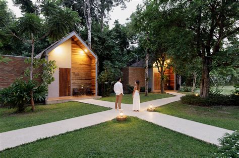 โรงคั่วกาแฟบ้านกลางดง Added A New โรงคั่วกาแฟบ้านกลางดง