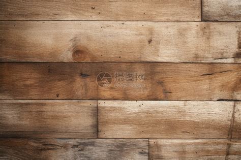 粗糙木板纹理高清图片下载 正版图片600330093 摄图网