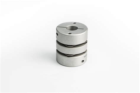 Flexible Coupling OMCH