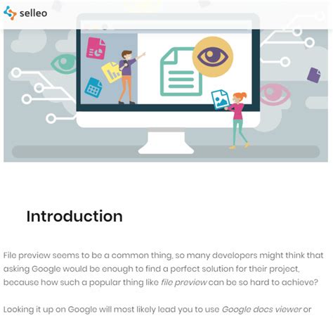 When Does Margin Auto Center