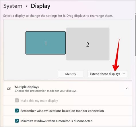 2 Free Ways To Use Ipad As Second Monitor For Pc Techwiser