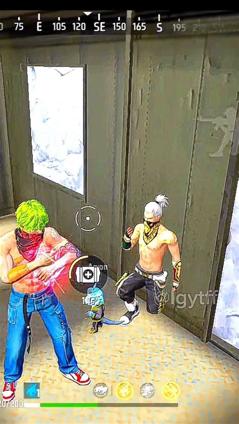 Salam Walekum😂🤣 Walekum Aslam Igytff Shorts Gaming Irshadgaming