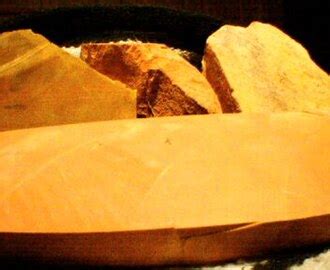 Catlinite — Wikipédia