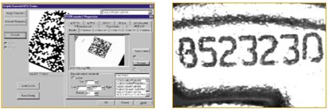 Common Vision Blox Aes