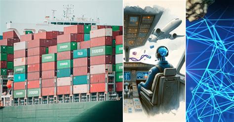 List Genai And Simulation Curated By Casrosman Medium