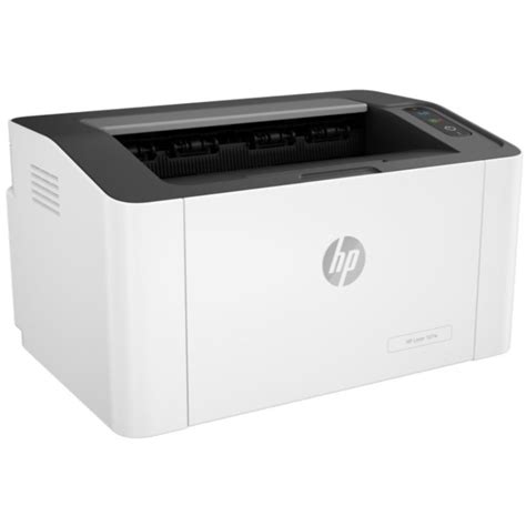 Hp Laserjet 107a Printer Jubazone