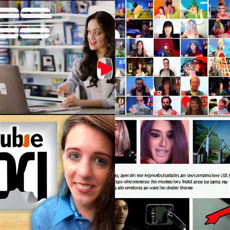 RealTime Is YouTube API Key Free REST Micro SaaS