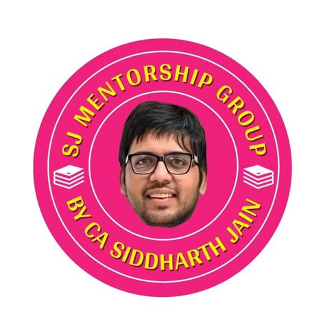 Ca Siddharth Jain Posted On Linkedin