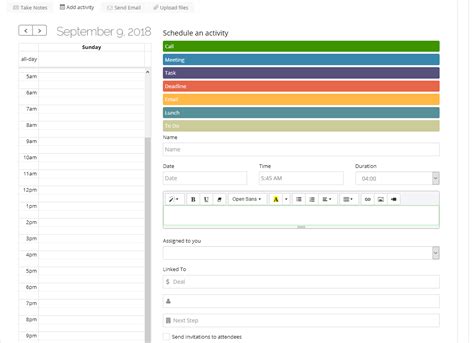 Javascript How To Display Todays Date In My Full Calendar Agendaday Of Today Stack Overflow