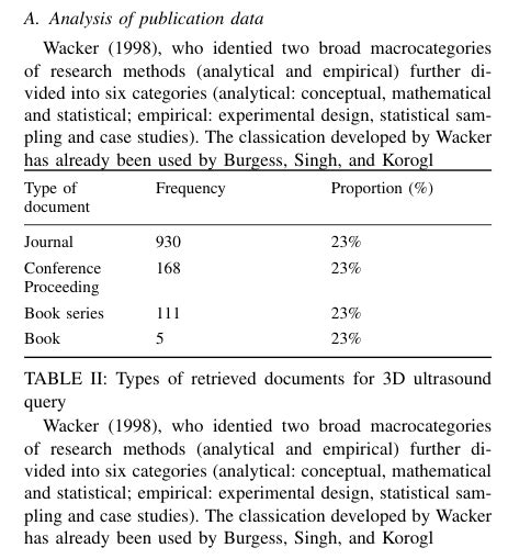 Ieeetran Ieee Has Formatting Problem For Table Tex Latex Stack