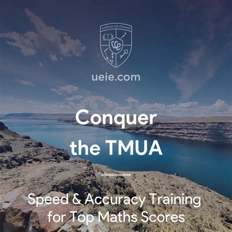 Ueie Tmua Prep Hub Courses Practices Mock Exams And More