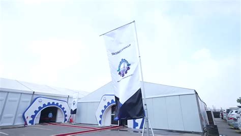 Tasnee On Linkedin Tasnee Reliability Inspection