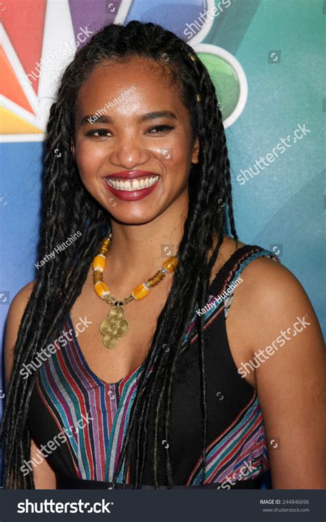 3 Chipo Chung Royalty Free Photos And Stock Images Shutterstock