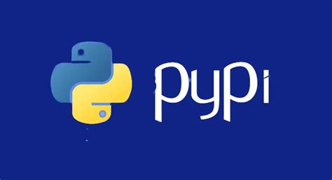 Revival Hijacking Exploiting Pypi Packages In The Wild