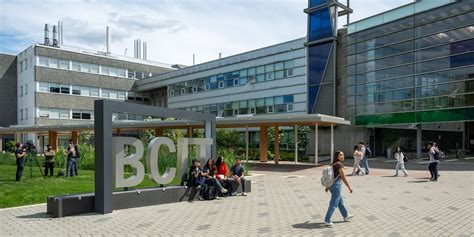 12 flexible learning programs to boost your career bcit