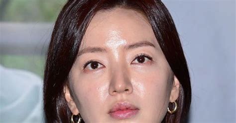 사진 서은채반가운 스크린