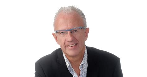 When A Stripper Came To Church Regular Columnists Premier Christianity