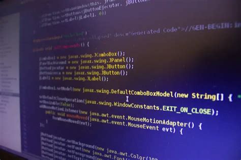Cómo Contribuir En Proyectos Con Git Y Github Panama Hitek