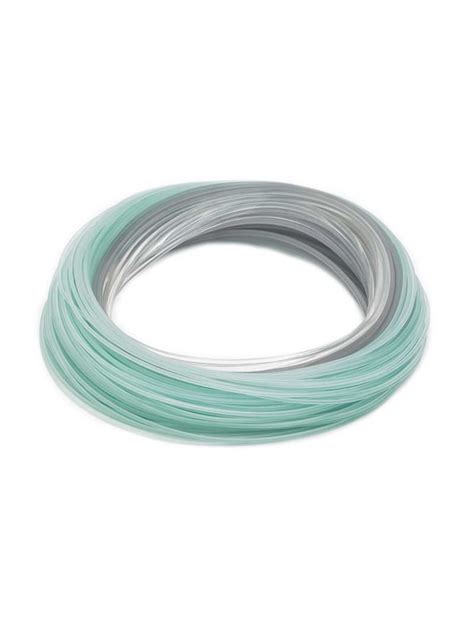 Rio Premier Outbound Short Intermediate Fly Line