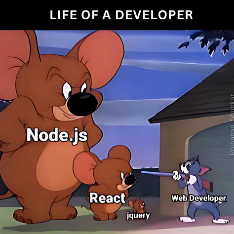 Hazrat Bilal On Linkedin Reactjs Javascript Html Css Programming