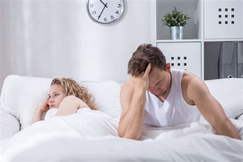 What To Do If Back Pain Interferes With Your Sex Life Dr Stefano Sinicropi M D