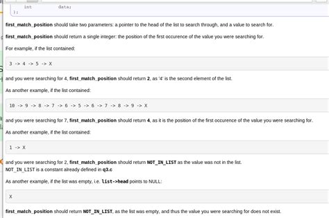 Solved Question 3 10 Marks A Correct Answer To This