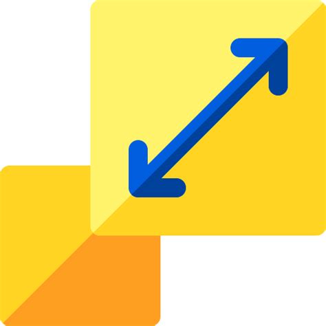 Entiovi Technologies