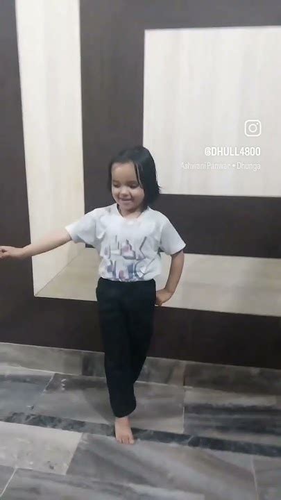 Dhunga Shorts Youtube