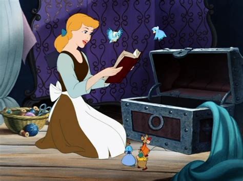 디즈니 홍보에 1억 5천만 달러 투입