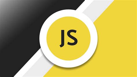Javascript Ve Ecmascript Nedir Senkron Ve Asenkron Kod Nedir By