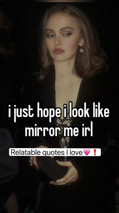 Relatable Quotes I Love💗 ️ Relatable Quotes Life Quotes Like Quotes