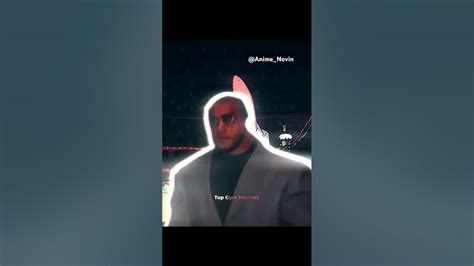 Bodybuilder Spongebob💀 Youtube