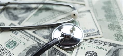 A Closer Look At 2024 Federal Employee Health Benefits Premiums