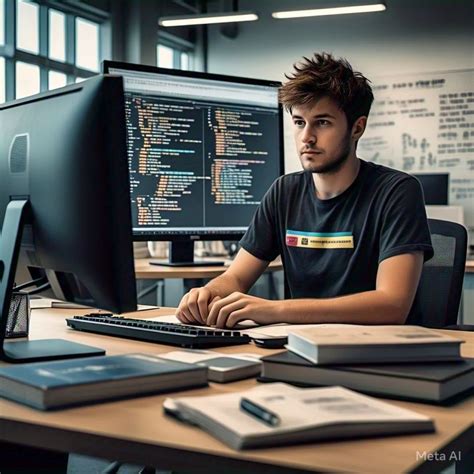 Hiring Javafullstackdeveloper Ahmedabadjobs Jobopening Delta