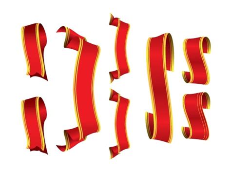 Classy Banners Vectors Images Graphic Art Designs In Editable Ai Eps