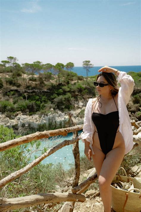 Visiting Calo Des Moro What You Need To Know Before Visiting