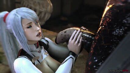 D Unknown Planet Story Mode By Pookie