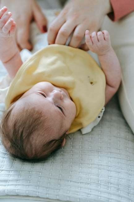 Top 5 Best Size 5 Diapers 2025 Pixelfy Blog