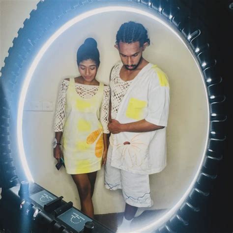 Janani Perera On Linkedin Vougefest Sliit Designerdiary Fashiondesigner Rampwalk