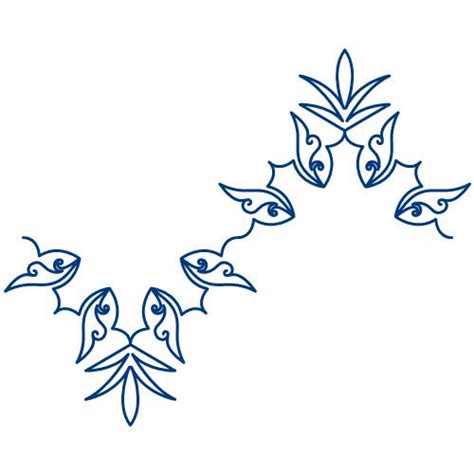 Star Field E2e Digital Or Printable Pro Stitcher