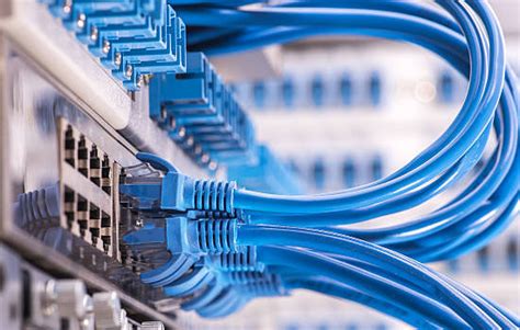 Most Common VoIP Issues And How To Fix Them