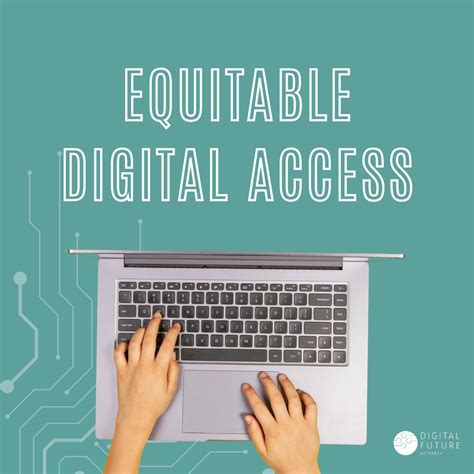 Digital Future Aotearoa On Linkedin An Important Foundation Of Digital
