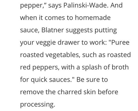 Pin By Cathy Harris On Heart Healthy Diet Ideas Heart Healthy Diet Stuffed Peppers Homemade