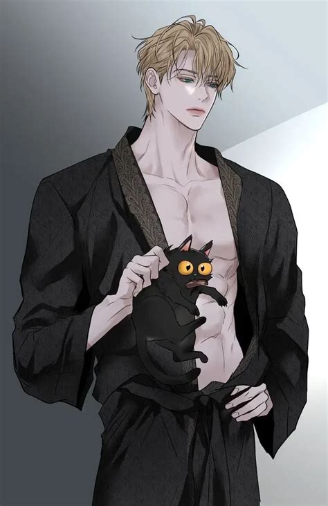 Character Zuko Best Friend