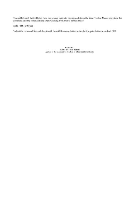 Understanding Pointers In C By Yashwant Kanetkar Free Pdf 112 Link