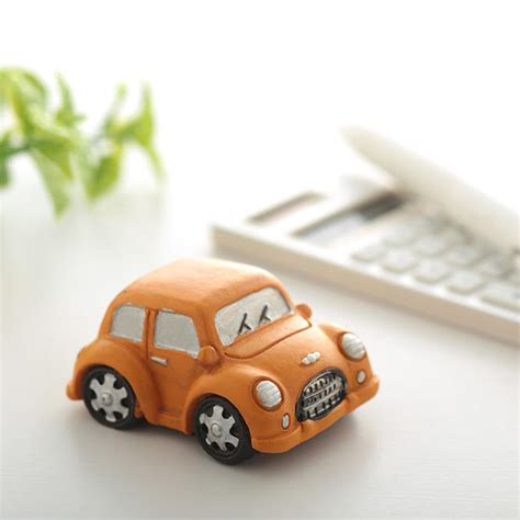 医療機関から診療報酬明細書が取得ができない場合（交通事故・自賠責保険） 神奈川（川崎）を中心に東京・千葉・埼玉の後遺障害認定に対応「行政