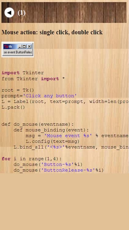 Python Programming Tutorial By Rahul Baweja