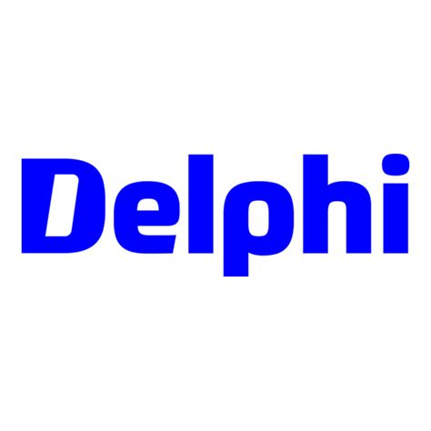 Delphi Autoparts Logo Png Vector Ai Svg Free Download Delphi Autoparts Logo Png Vector Ai Svg Free Download